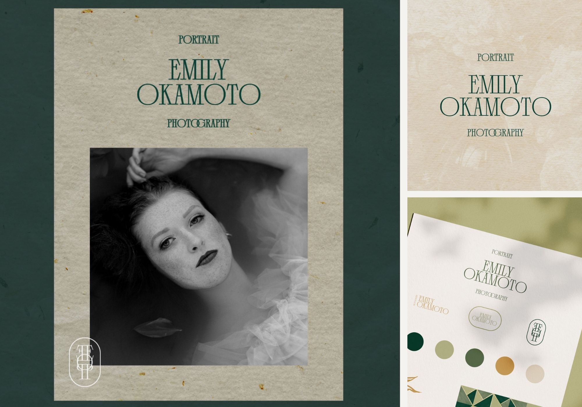 Beyond the Typeface: Inspiration & Success Stories with Blanc Salváge ...