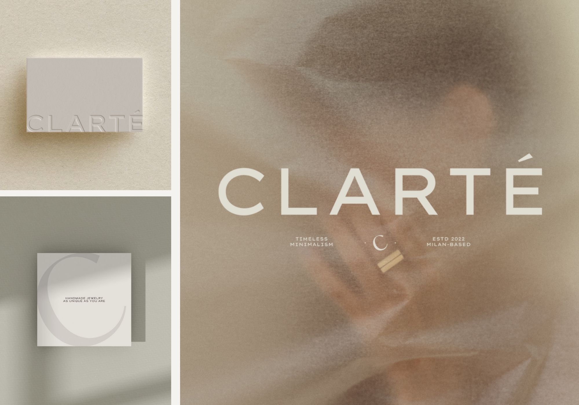 Beyond the Typeface: Inspiration & Success Stories with Blanc Salváge ...