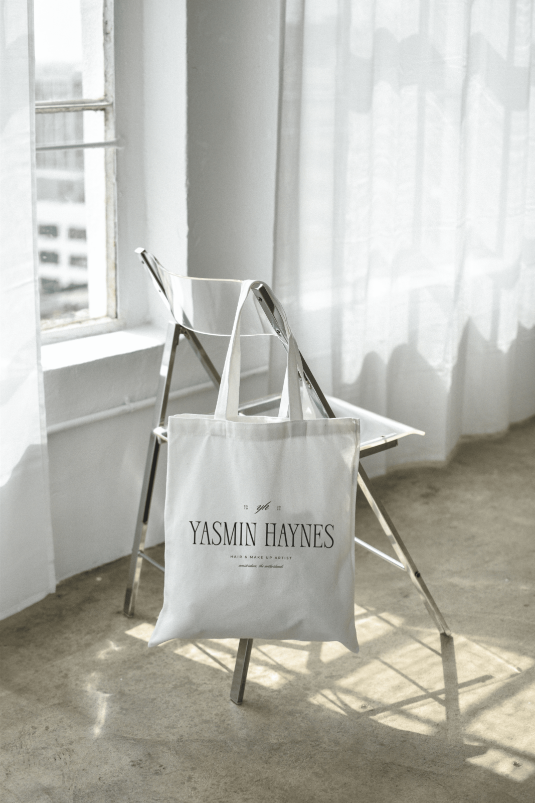 Beyond the Typeface: Inspiration & Success Stories with Blanc Salváge ...