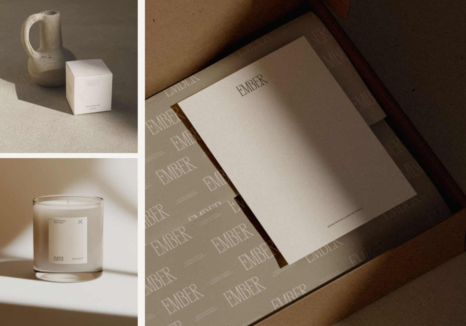 Beyond the Typeface: Inspiration & Success Stories with Blanc Salváge ...