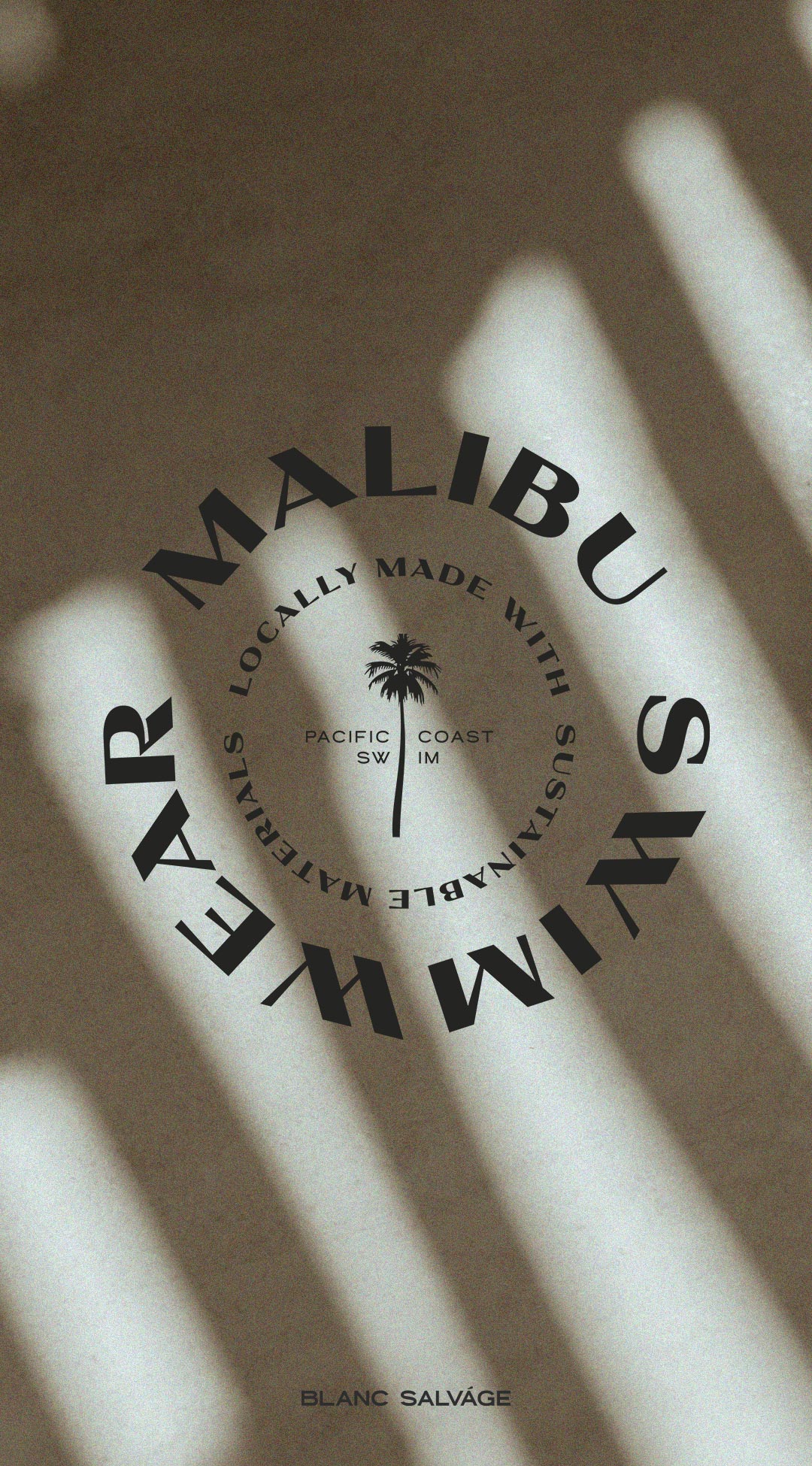 2024 Top Typography Trends Forecast — Blanc Salváge