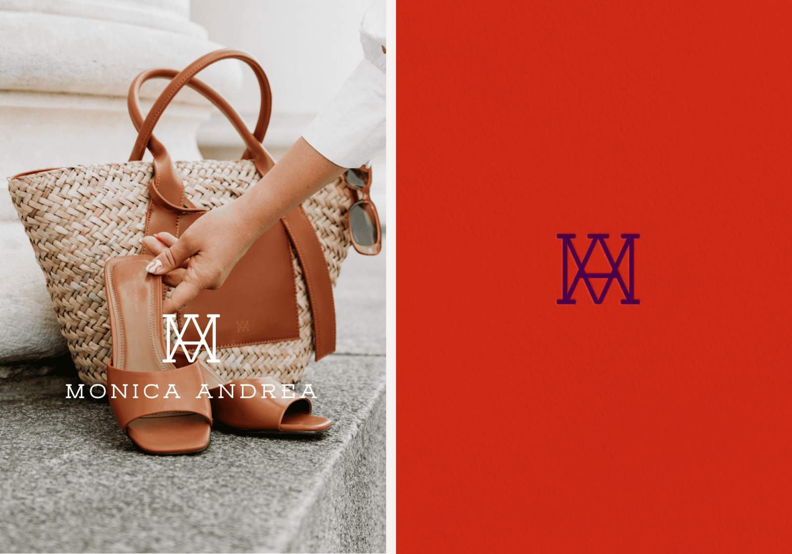 Beyond the Typeface: Inspiration & Success Stories with Blanc Salváge ...