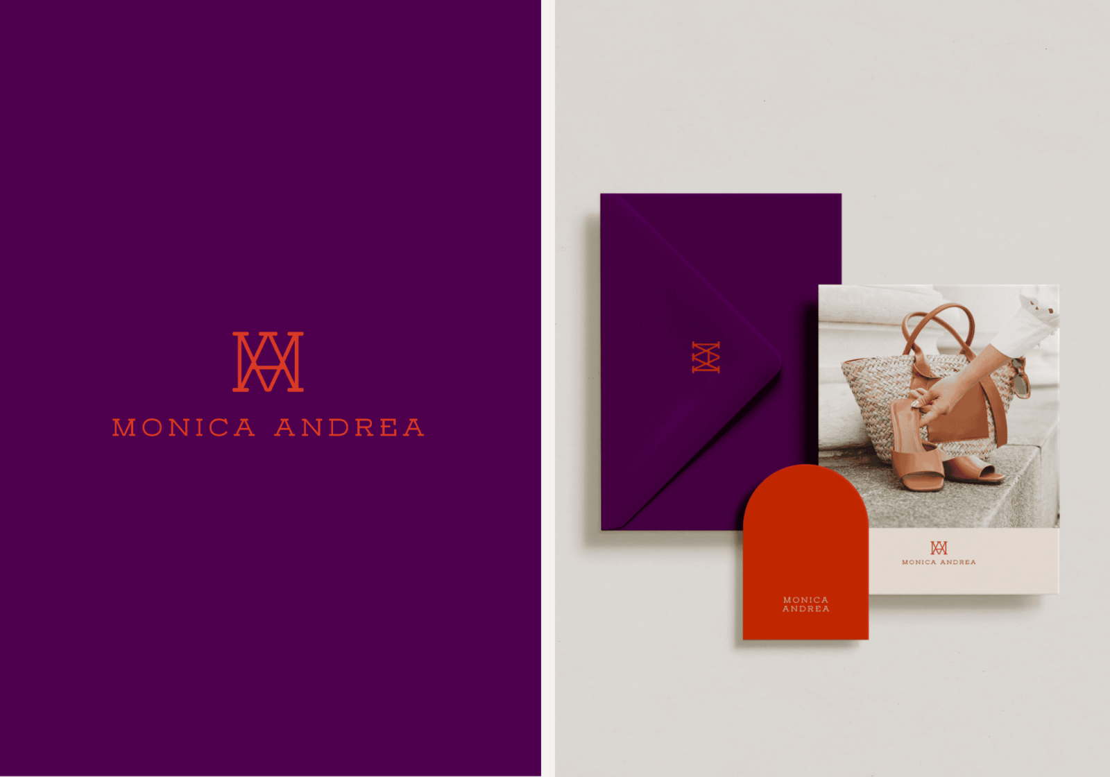 Beyond the Typeface: Inspiration & Success Stories with Blanc Salváge ...